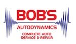 Auto Repair in Las Vegas, NV | Bob's Autodynamics